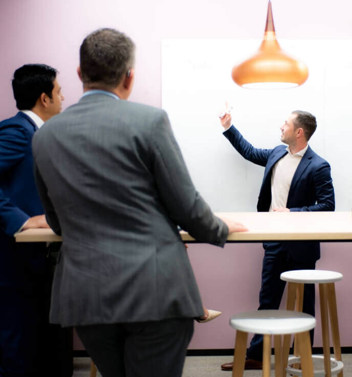 Automic Fund Registry | Automic Group