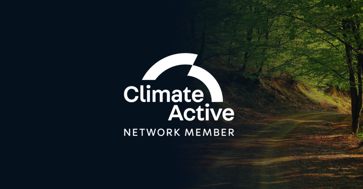 Automic Achieves Climate Active Certification to Support its Clients