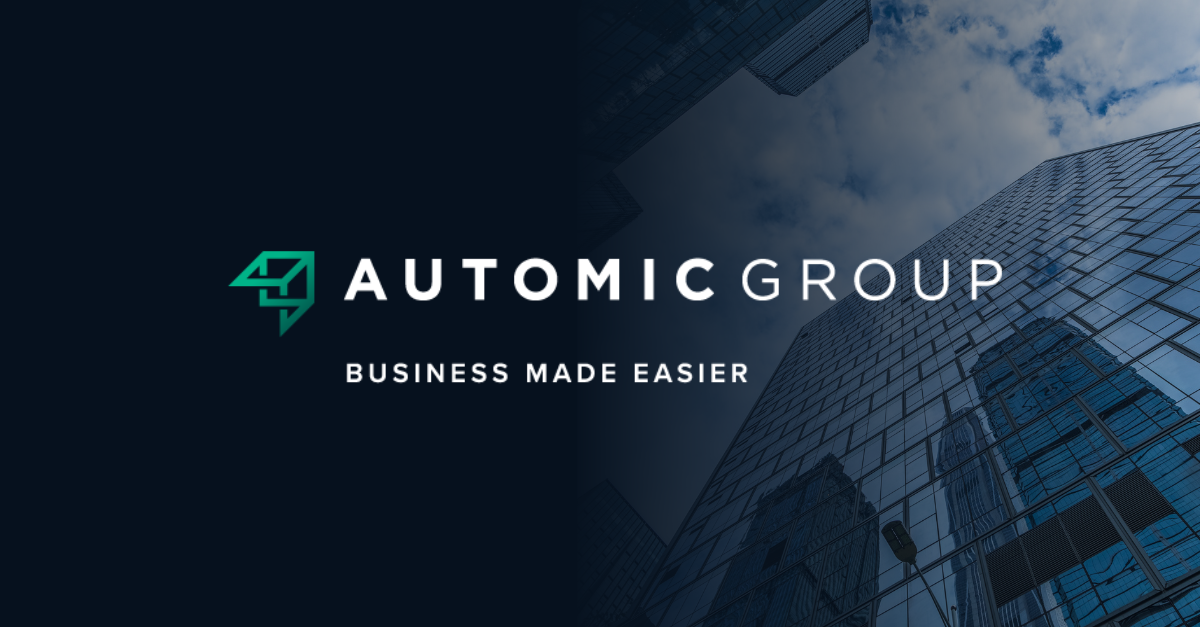 Market-leading Australian investor administration and services platform ...