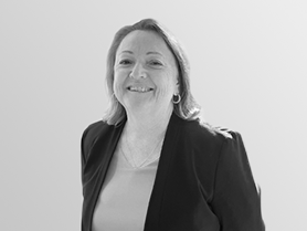 Our Leadership | Automic Group